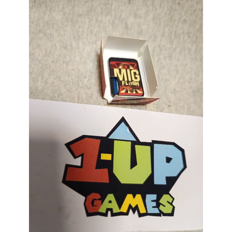 mig switch v2 para Nintendo switch. | Shopee Brasil