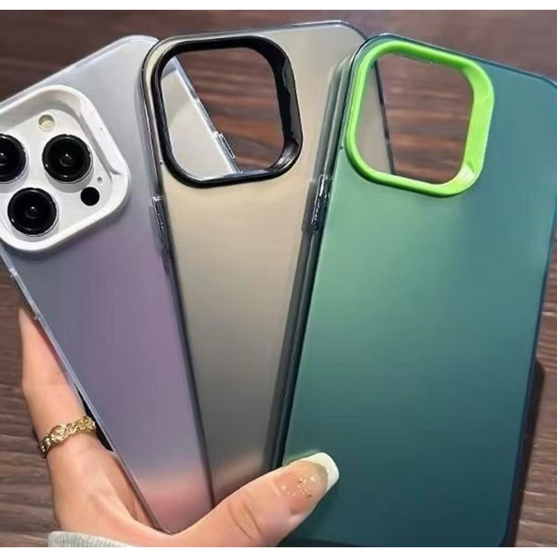 Capa Space Para iPhone 15/15 PRO/15 14/13/12PRO MAX ate o 12 Acrilica ...