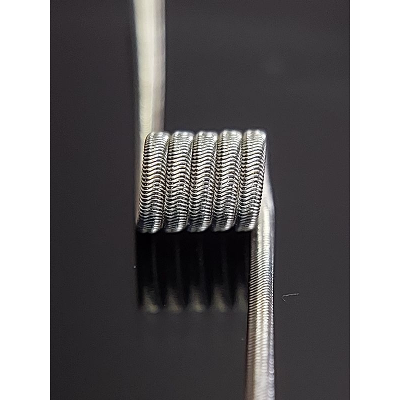 alien rdl 4 pares (0,52ohms) | Shopee Brasil