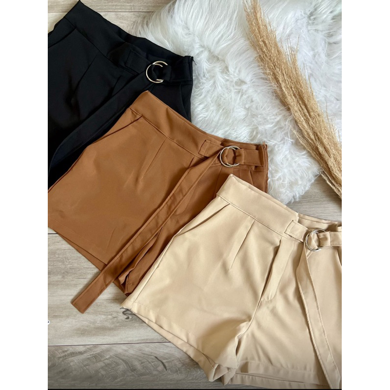 short ster | Shopee Brasil