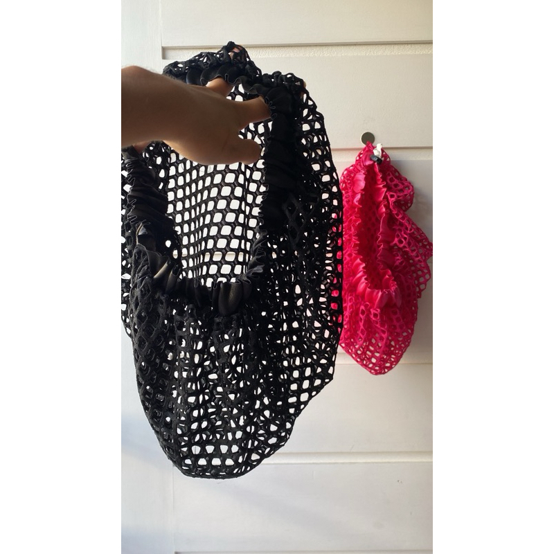 Touca plopping (cor sortida) difusor de cabelo unidade | Shopee Brasil