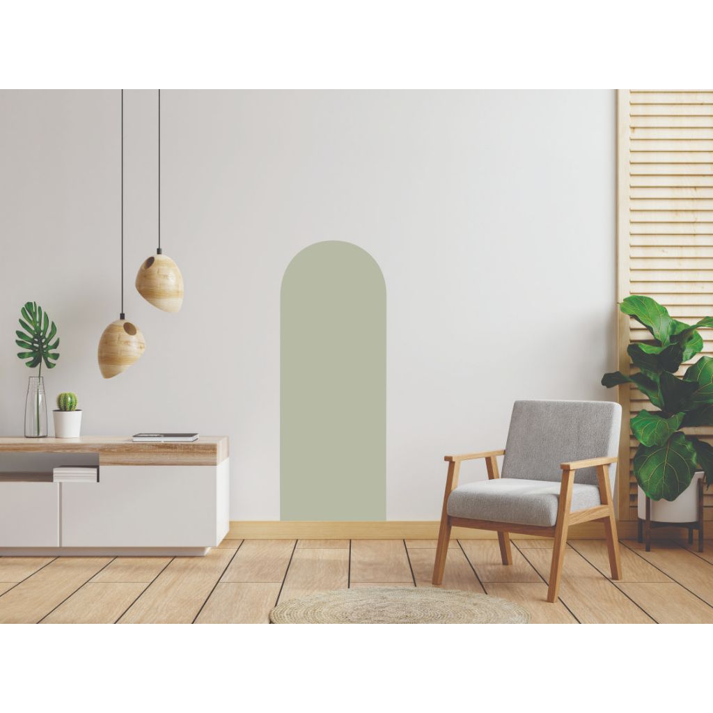 Arco verde personalizado 1,60x60cm | Shopee Brasil