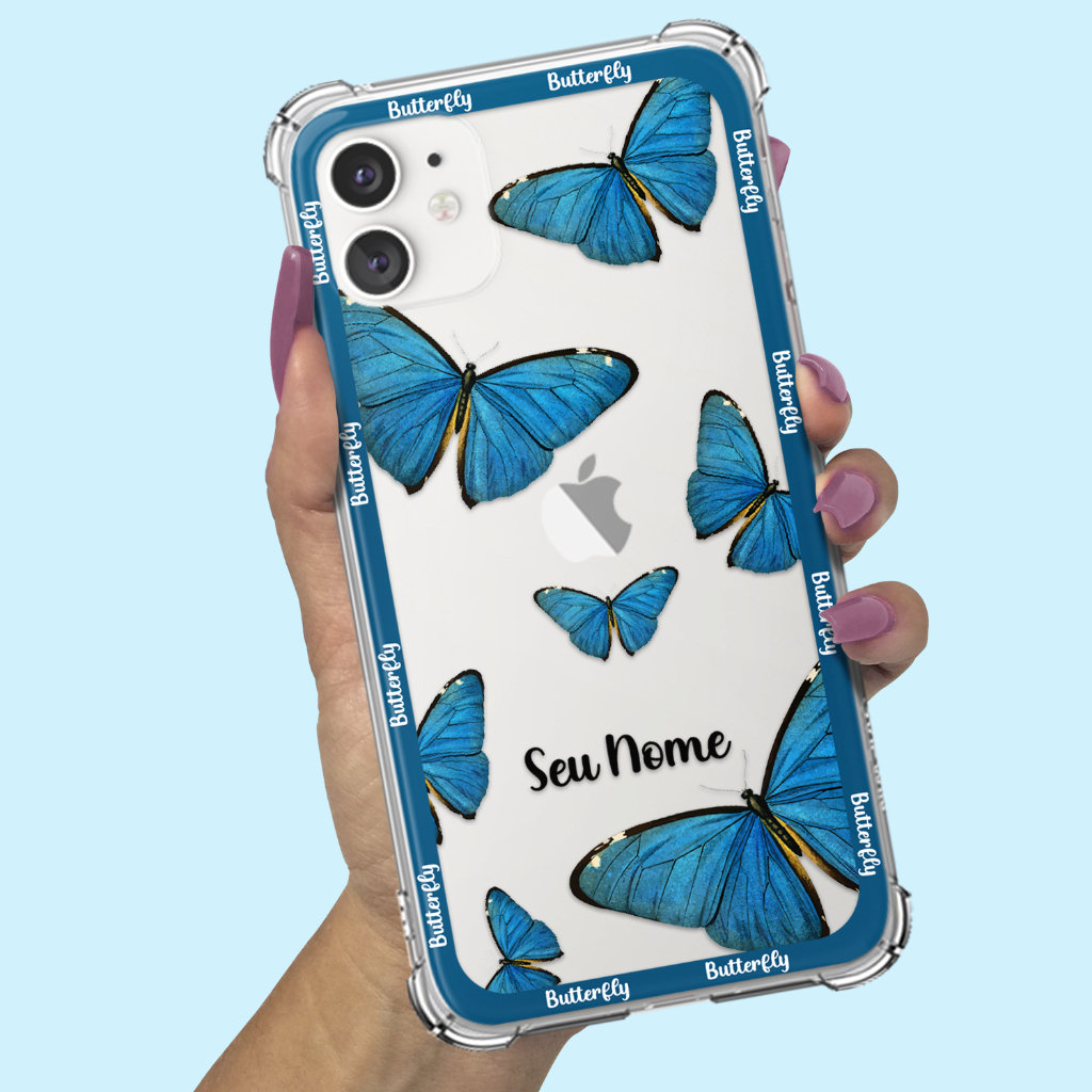 Capa Capinha para Samsung Galaxy M13 M14 M15 M23 M33 M34 M51 M52 M53 ... Capa Capinha para Samsung Galaxy M13 M14 M15 M23 M33 M34 M51 M52 M53 ...