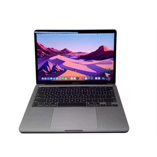 Apple MacBook Pro 13 em Oferta | Shopee 2025 Apple MacBook Pro 13 em Oferta | Shopee 2025