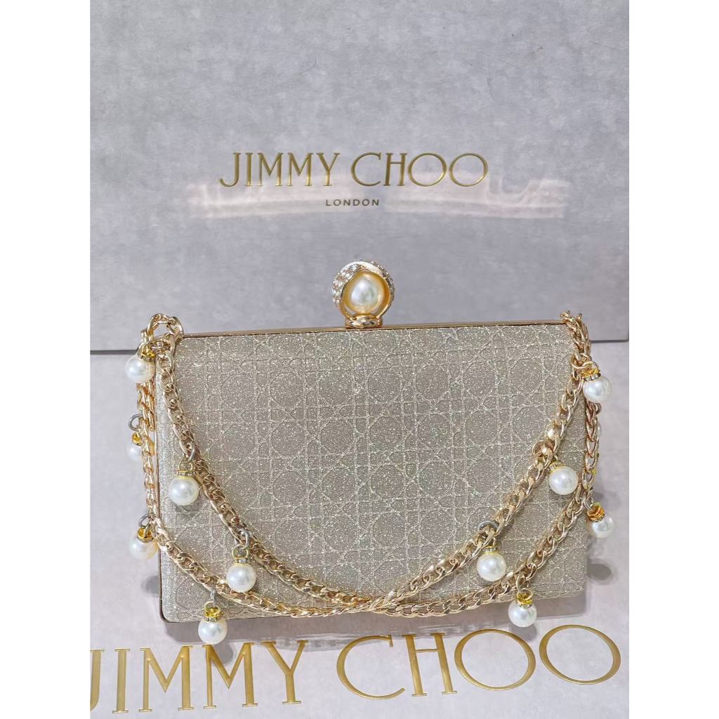 Bolsa clutch festa Casament bolsa com brilho de fest Carteira Feminina ...