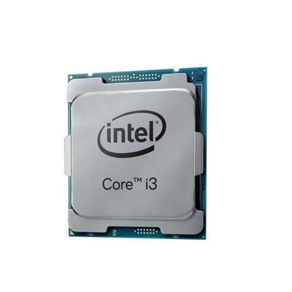Processador Intel Core i3 9100 9ª Geração 3.6GHz Quad-Core – Desempenho ...