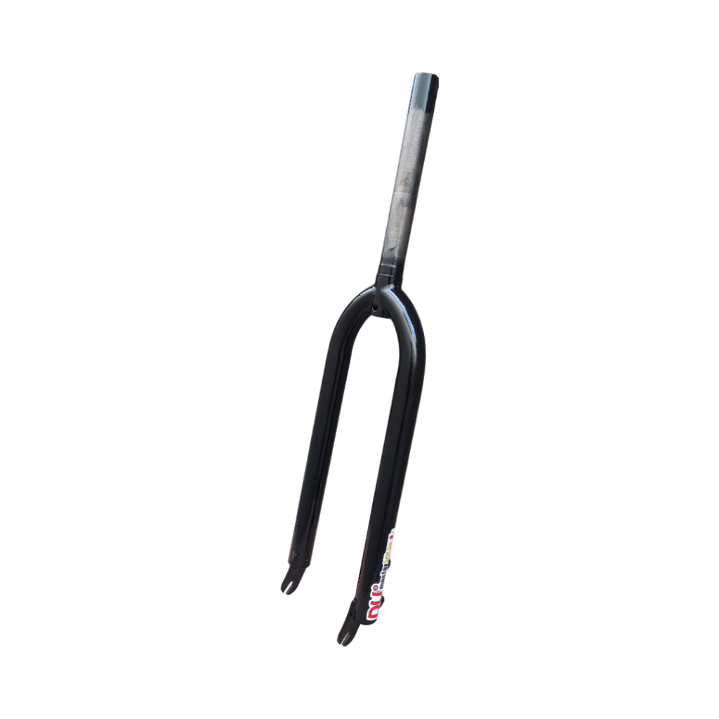 Garfo 29 Master Bikes Dugrau Wheeling C/ Sup Freio Disco | Shopee Brasil
