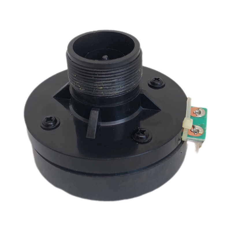 Alto Falante Tweeter 6ohm 20W Caixa Acústica Philco PCX Original ...