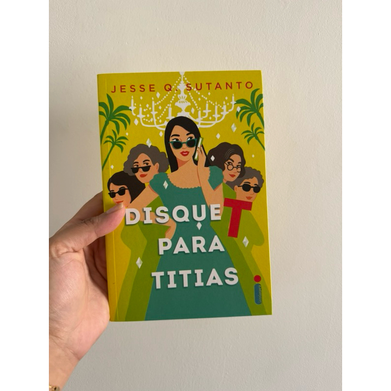 Disque T para Titias | Shopee Brasil