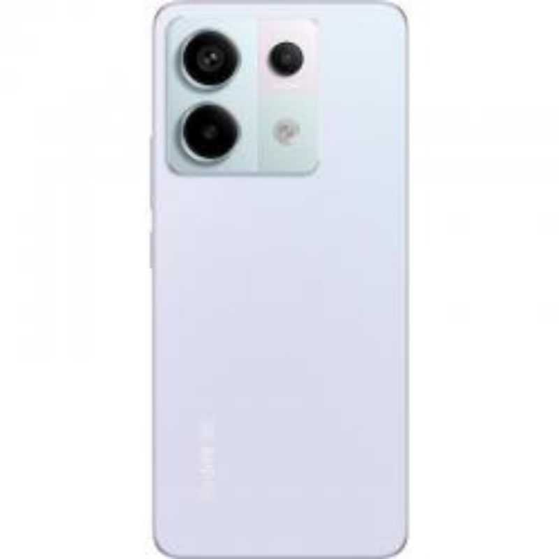 Celular redmi note 13 PRO GLB/ 256GB/ 8GLB/5G/ roxo | Shopee Brasil