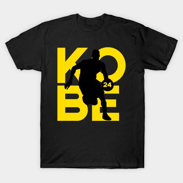 Camiseta Unissex Oversized Plus Size Feminina Masculina São basketball ...