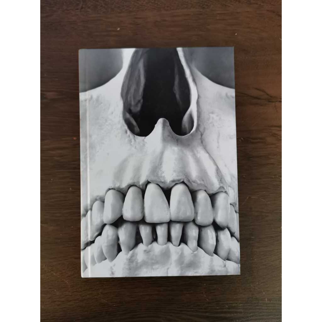 Arquivos Serial Killers: Louco ou Cruel? - Darkside | Shopee Brasil