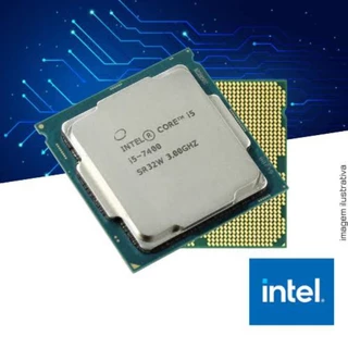 Processador I5 3 em Oferta | Shopee 2025 Processador I5 3 em Oferta | Shopee 2025