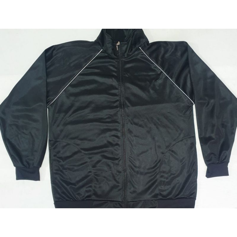 G2 G3 G4 Blusa Casaco Plus sizer Moletom Chimpa Adulto Frio | Shopee Brasil