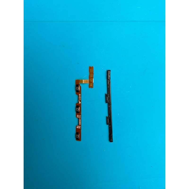 Flex power + trava, xiaomi note 13 4g original retirado | Shopee Brasil