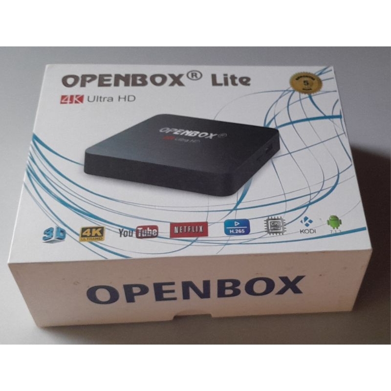 conversor de tv opembox 4k ultra Hd | Shopee Brasil