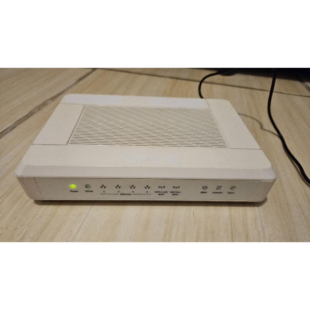 Modem Sagecom para remoção de peças | Shopee Brasil