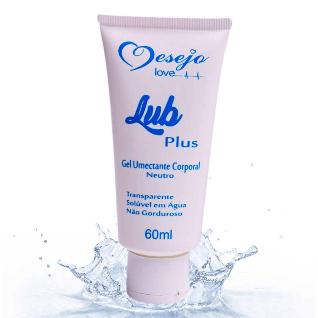 Bomba Pênis Desenvolvedor Peniano Engrossa Pau Alongador | Shopee Brasil