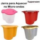 Jarra Dosadora Mimosa Exata Com Medidor Para Aquecer No Micro-ondas 1 ...