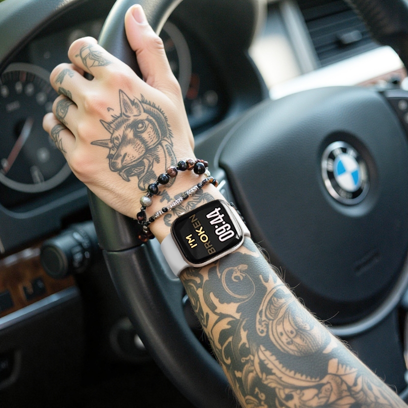 Smartwatch S10 Mini Pro com GPS e NFC, Android, iOS, smartwatch ...
