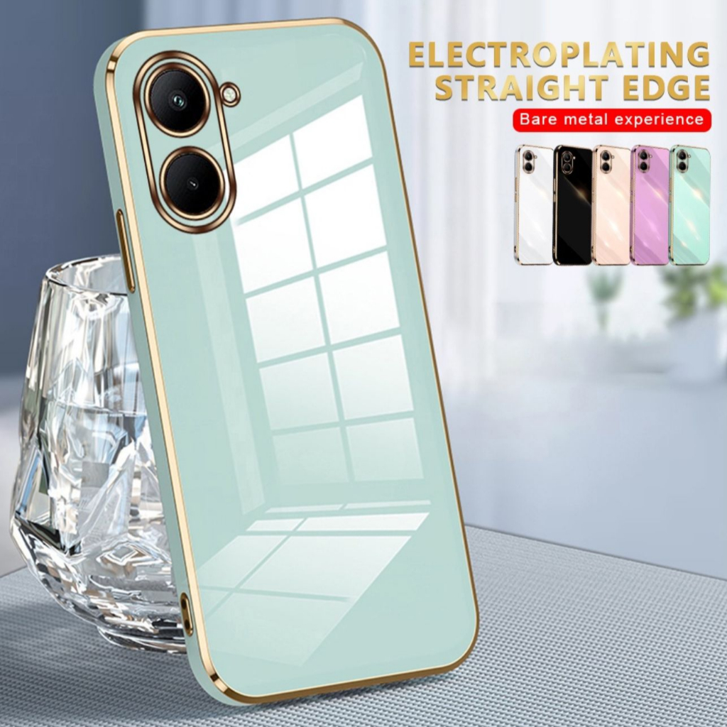 Capinha Luxo com Borda Dourada para Iphone 15,15Pro,15plus,15PM,16,16Pro,16plus,16PM | Shopee Brasil