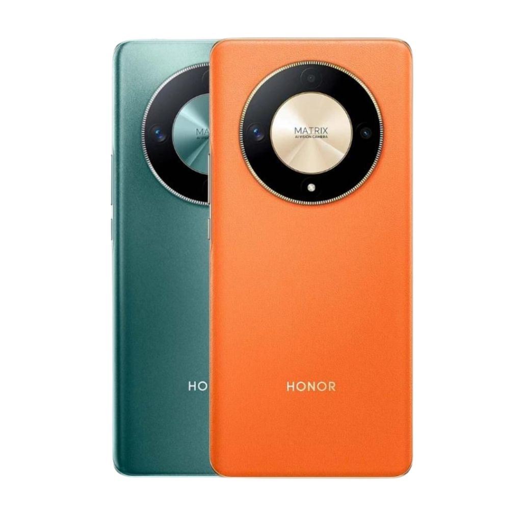 Celular Honor Magic 6 Lite 5G, Processador Snapdragon 6 Gen, GPU Adreno ...