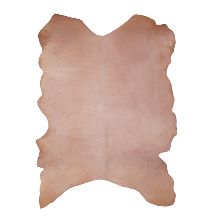 Couro de Porco Curtido Atanado Vegetal inteiro 1,20 x 100 - 2 a 3mm ...
