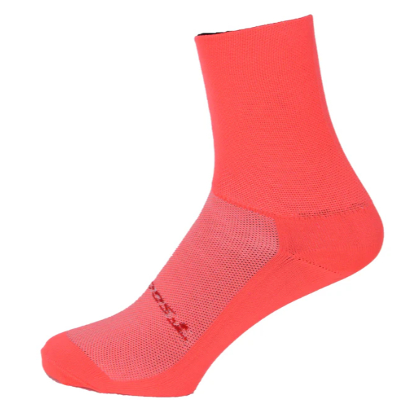 Meia Técnica Stan – MTB, Speed, Corrida e Bike | Shopee Brasil