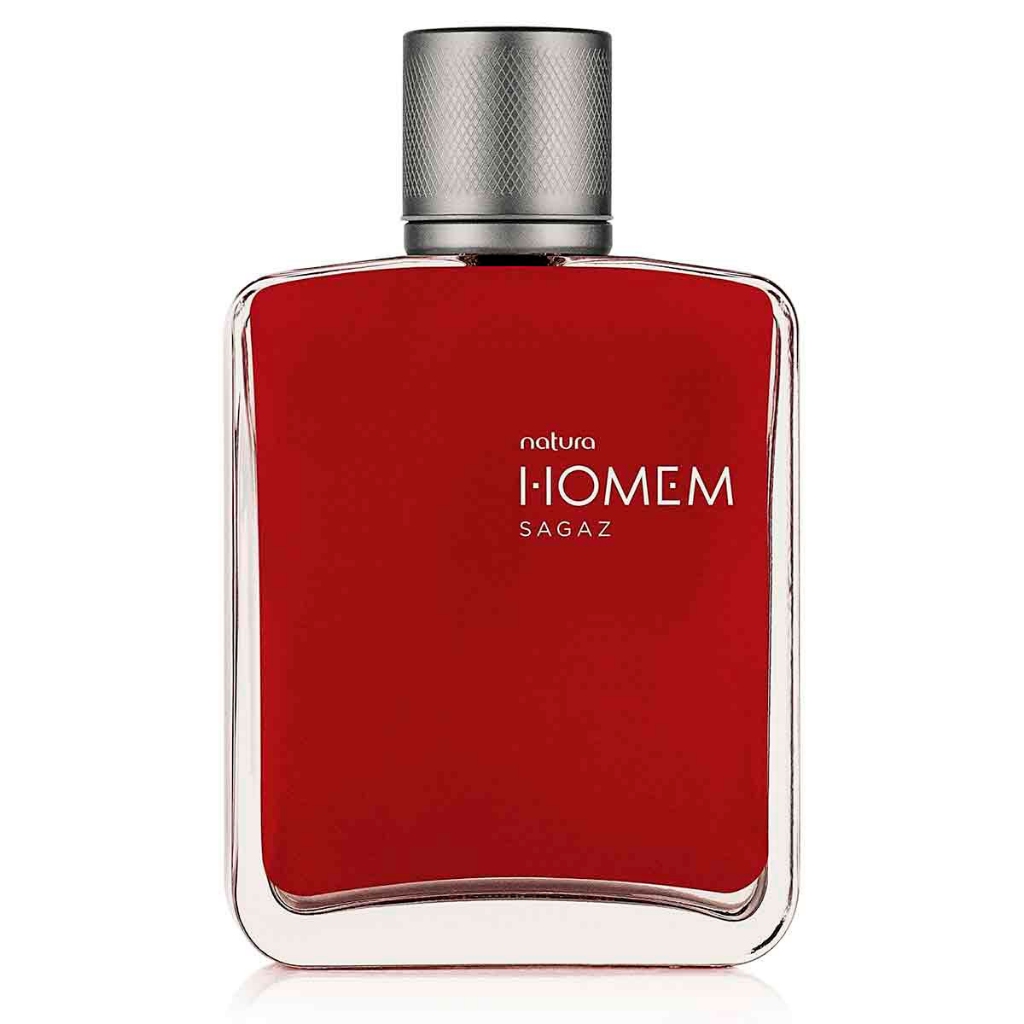 natura homem sagaz em Promoção na Shopee Brasil 2026