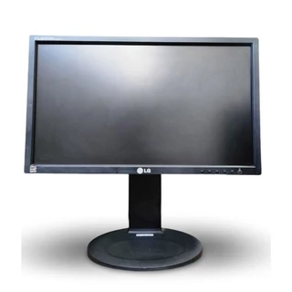 Monitor 20 Polegadas em Oferta | Shopee 2025