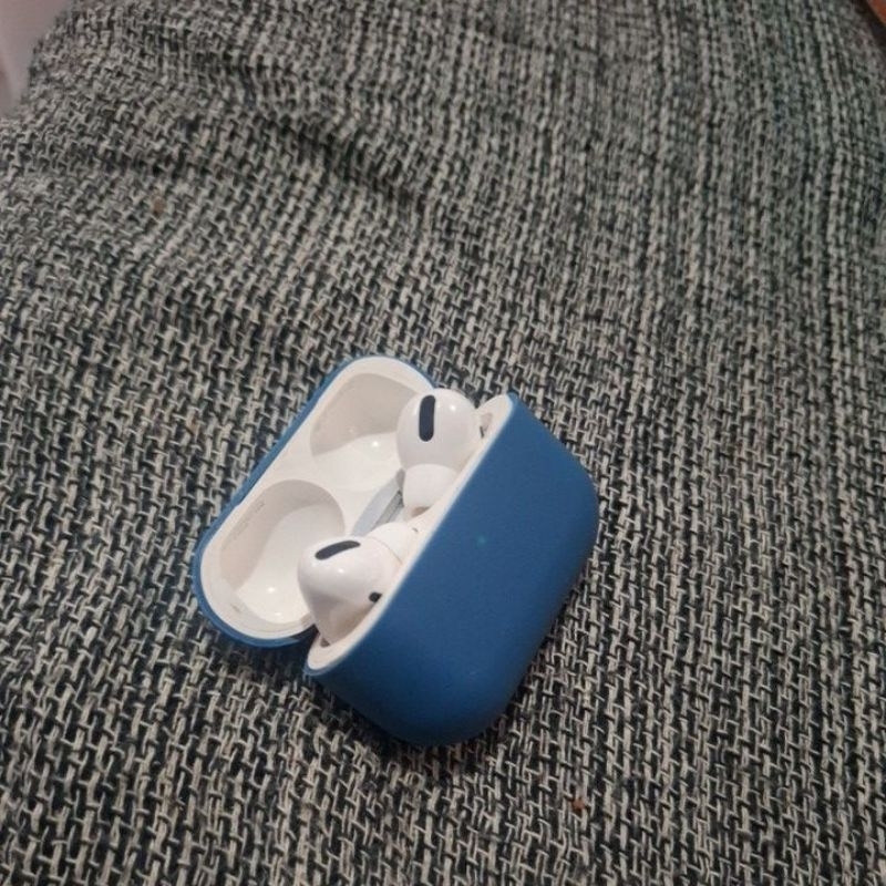 fone airpod pro 1 | Shopee Brasil