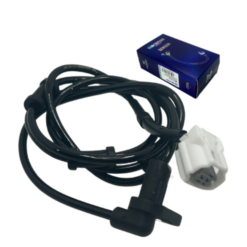 SENSOR VELOCIDADE ABS RODA TRASEIRA NMAX 2021-2022 | Shopee Brasil