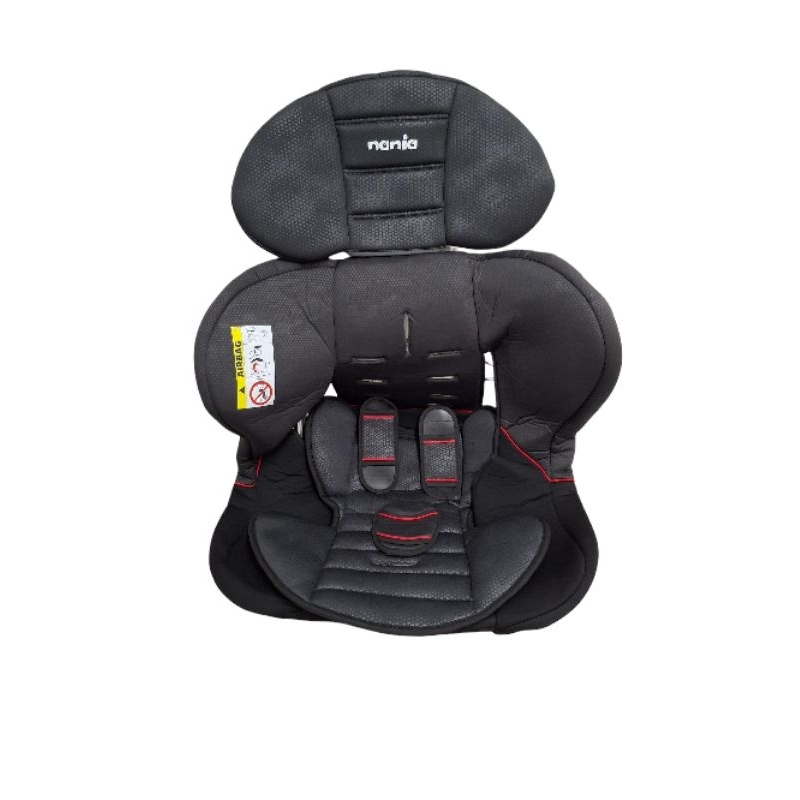 Kit Tecidos Cadeira Primo Team Tex Disney | Shopee Brasil