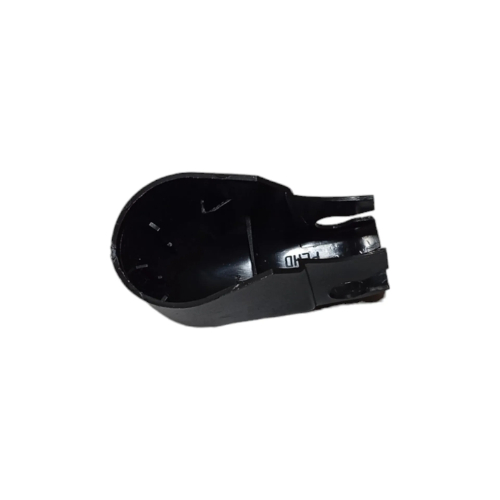 Capa Limpador Traseiro + Brucutu Audi A1 A4 Q3 Q5 8k9955205 | Shopee Brasil