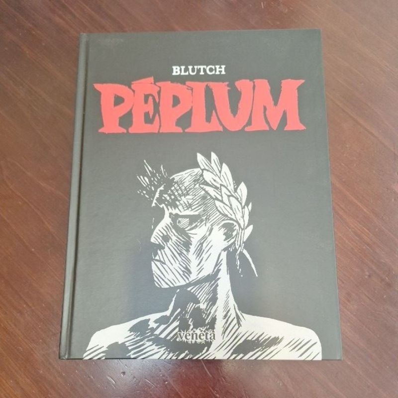 Perplum Capa Duea | Shopee Brasil