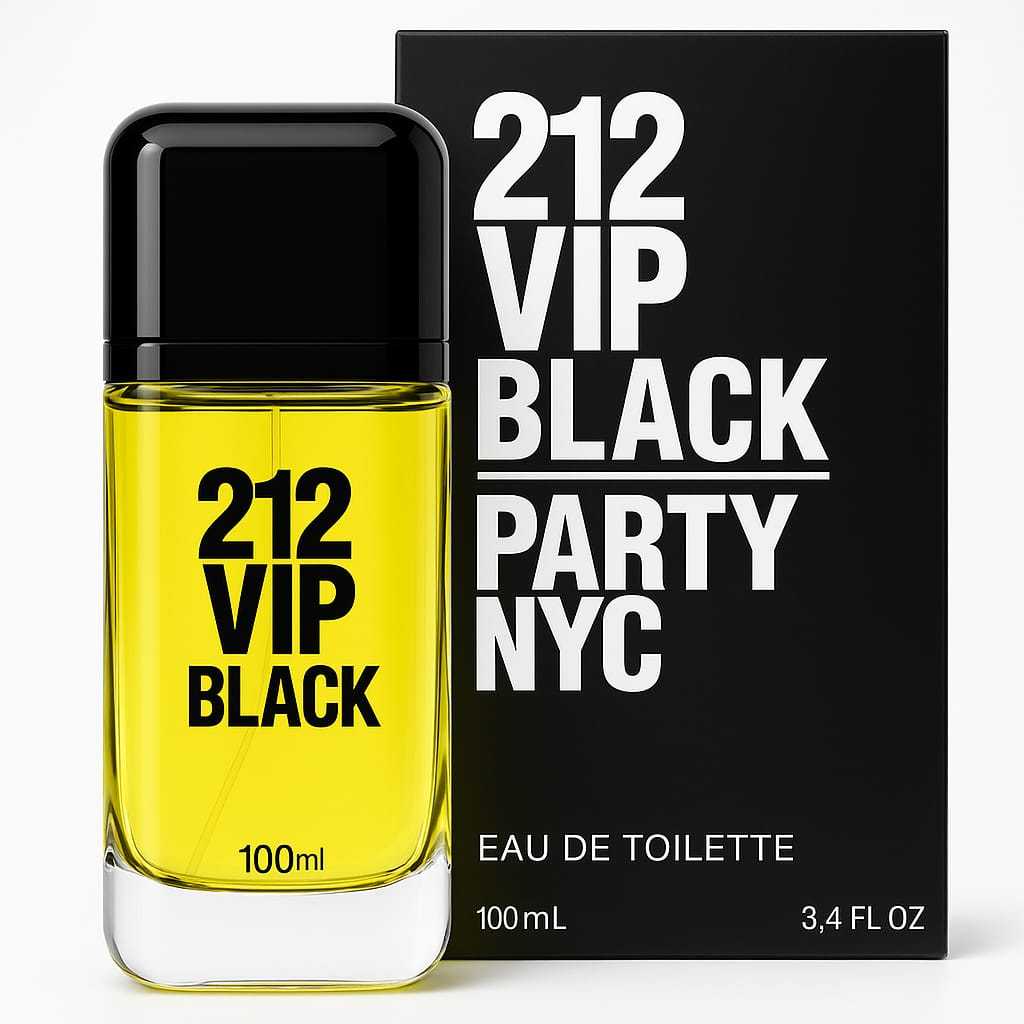 PERFUME 121 100ML (PRIMEIRA LINHA GOLD) | Shopee Brasil
