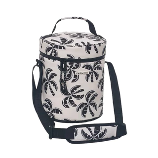 Cooler Farm em Oferta | Shopee 2025