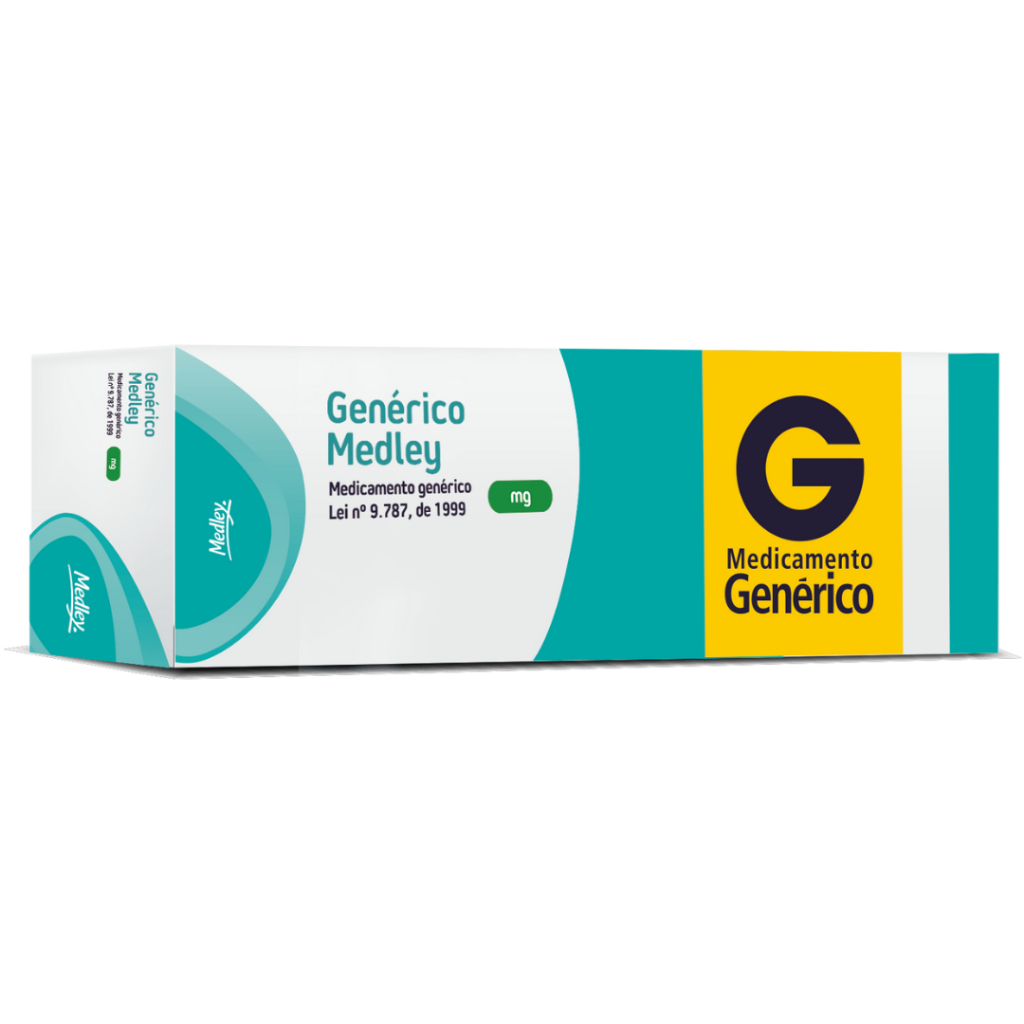 Pomada Trok N Genérico 30g | Shopee Brasil