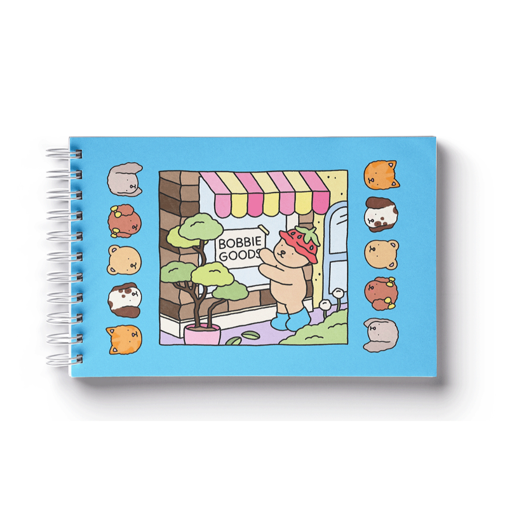 Livro de Colorir Bob God- CAPA-DURA BRILHANTE-54 folhas para colorir ...
