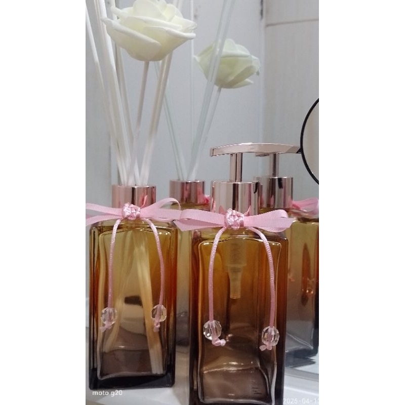 kit lavabo | Shopee Brasil