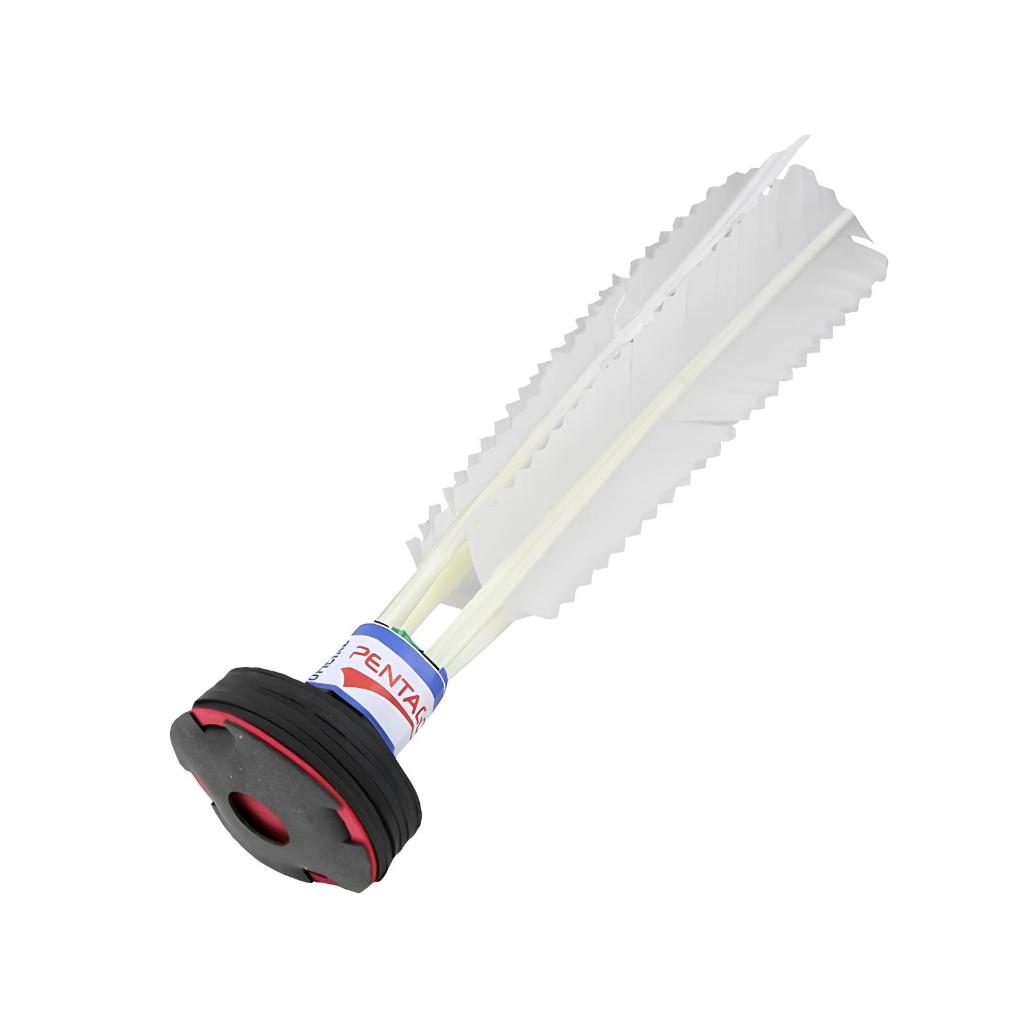 Kit Peteca Profissional Pequita Máxima Peteca Esportiva Oficial Peteca ...