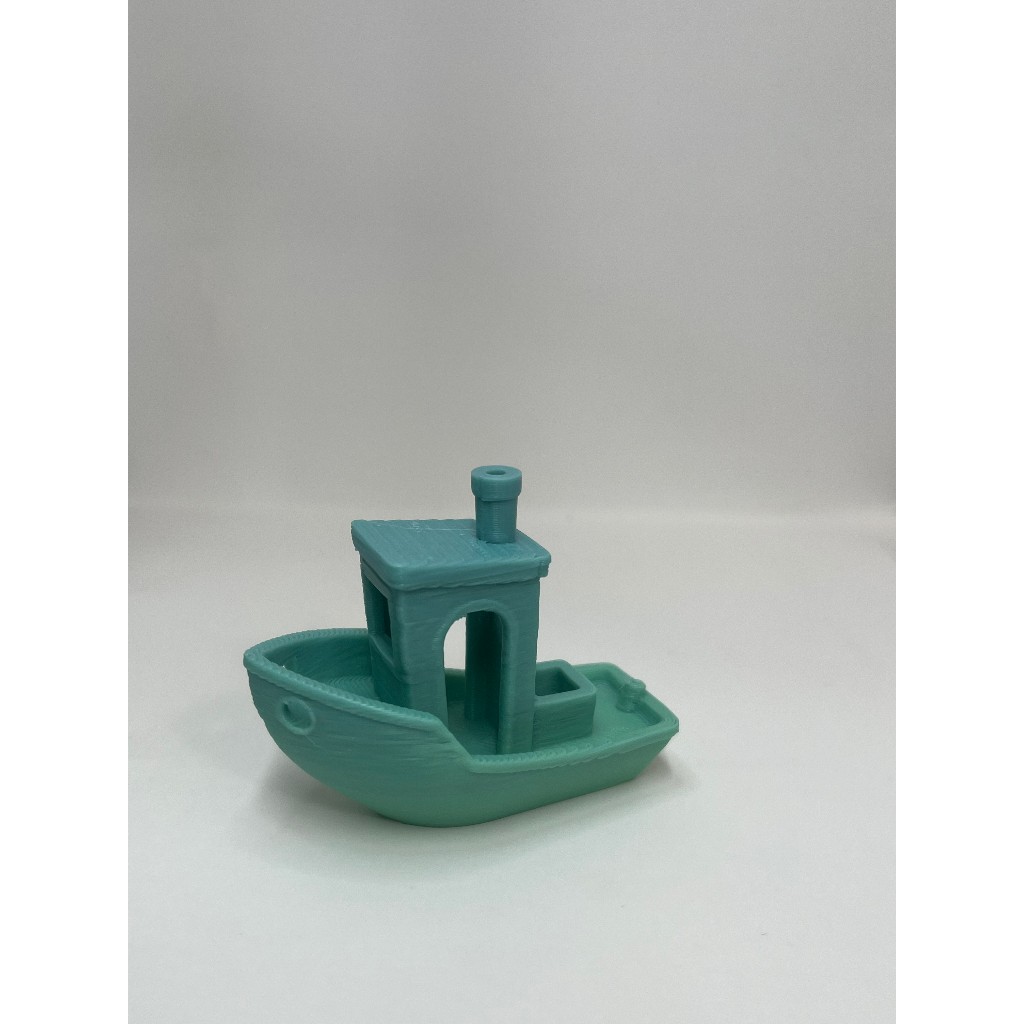 Barco infantil em 3D | Shopee Brasil