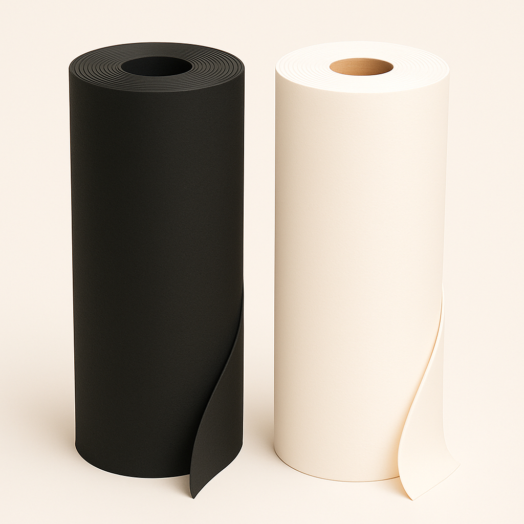 EVA Por Metro 4mm (1,20m Largura) – Ideal para Artesanato, Patchwork e ...