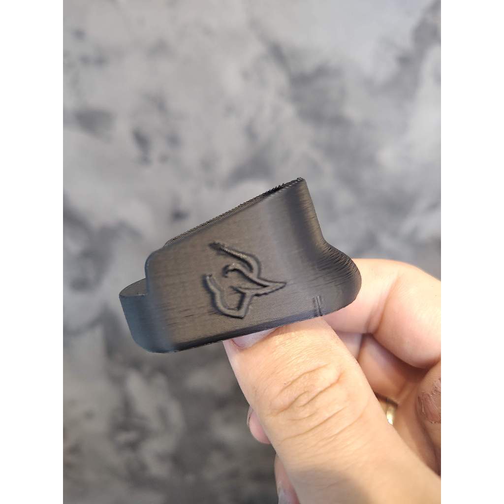 Bumper G2C 38TPC Touroㅤㅤㅤㅤ | Shopee Brasil