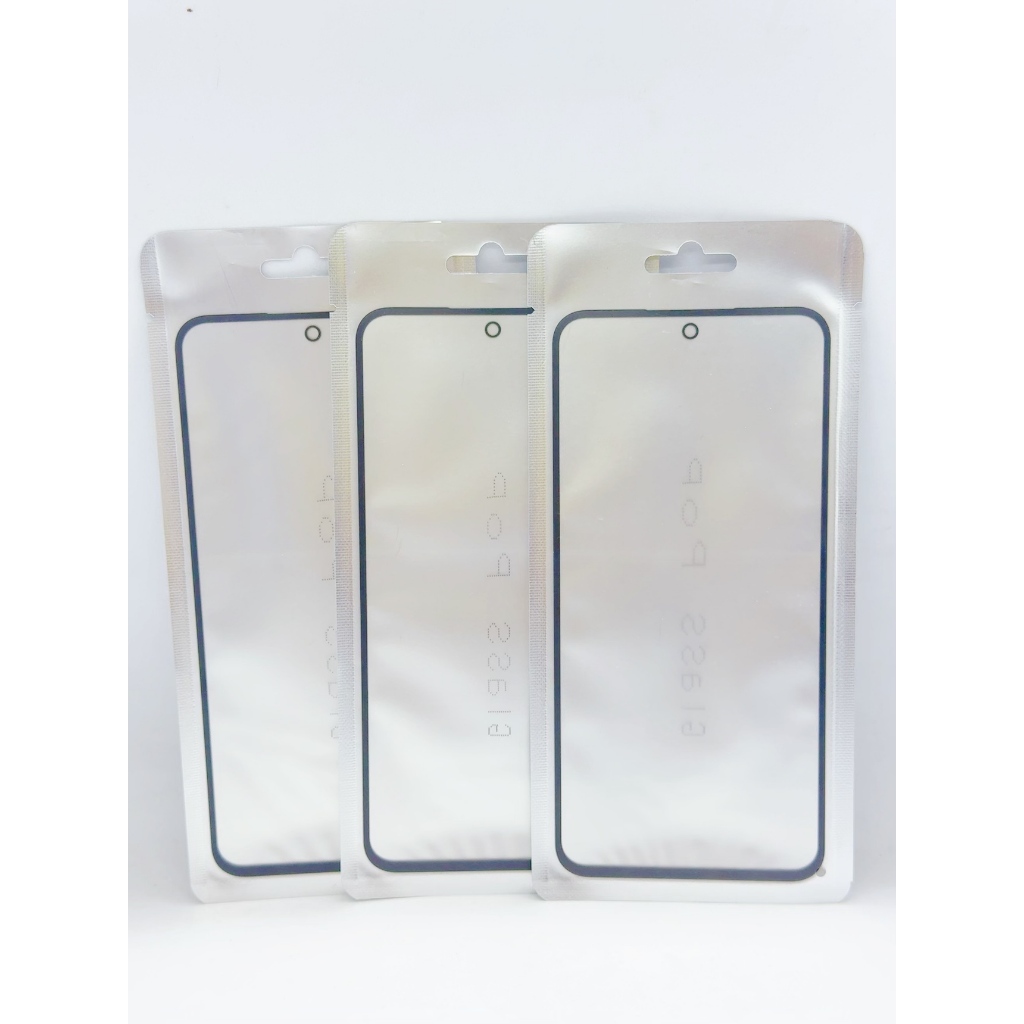 Vidro Tela Sem Touch De Celular De Galaxy S21Fe/S23Fe/S24Fe (Somente ...