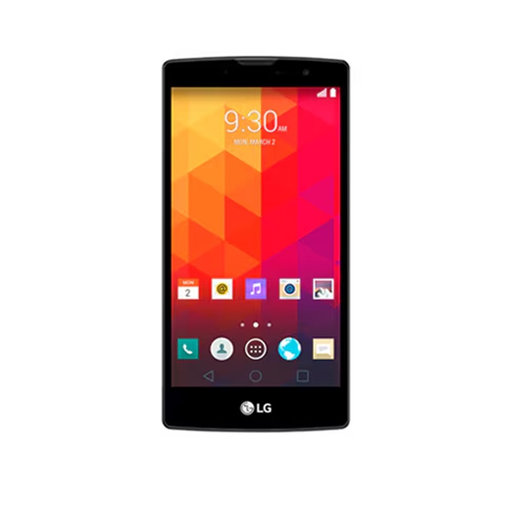 LG Prime Plus H520 8GB 1GB Ram Tela 5'' Câm. 8Mp Revisado | Shopee Brasil