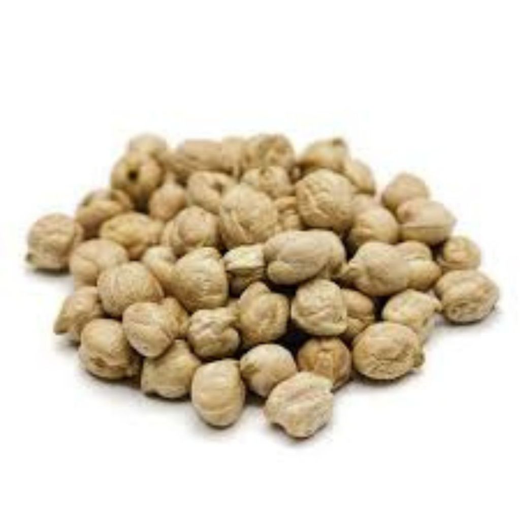 Grão de Bico PREMIUM 9mm 1kg | Shopee Brasil