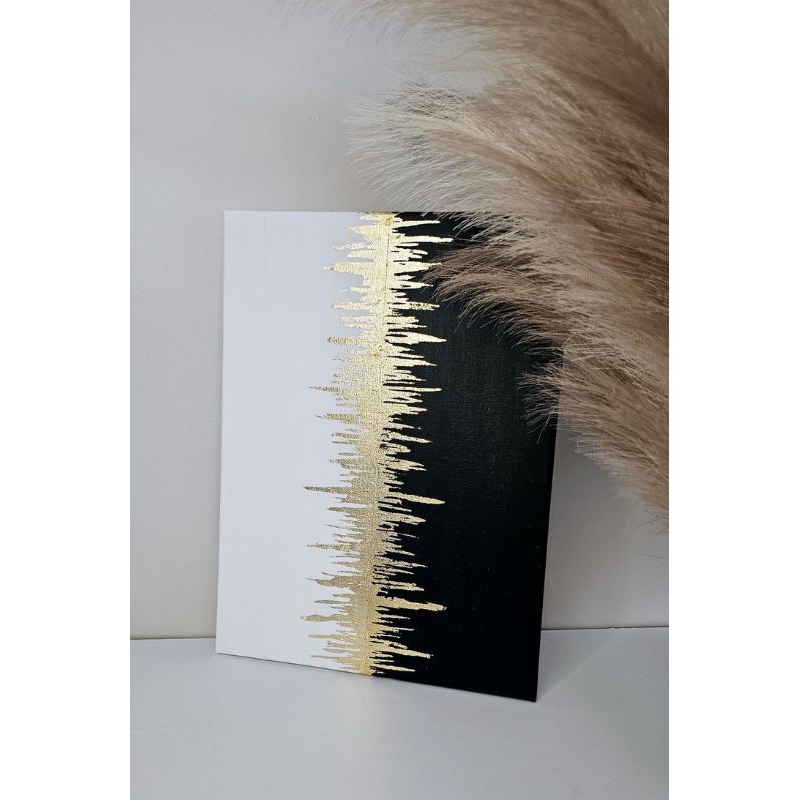 Tela painel decorativo | Shopee Brasil