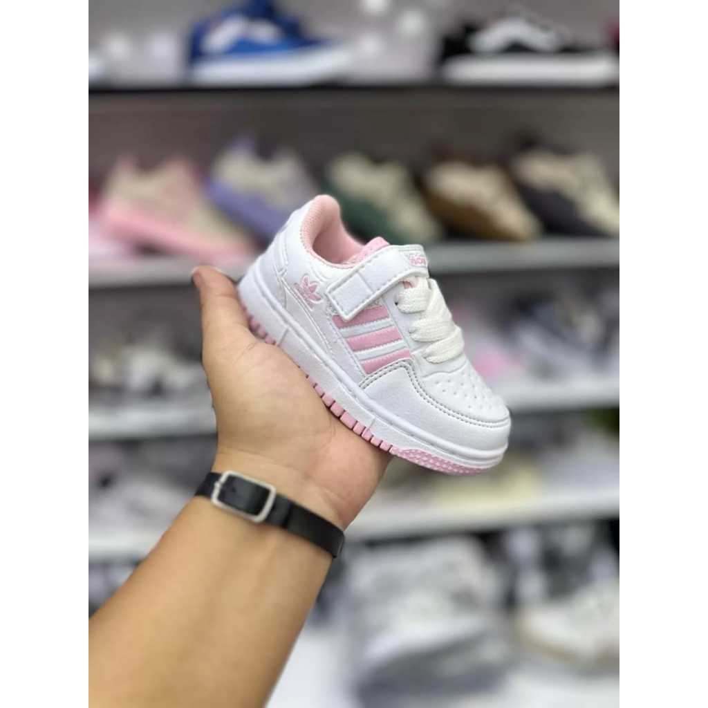LANÇAMENTO LINHA BABY | Shopee Brasil