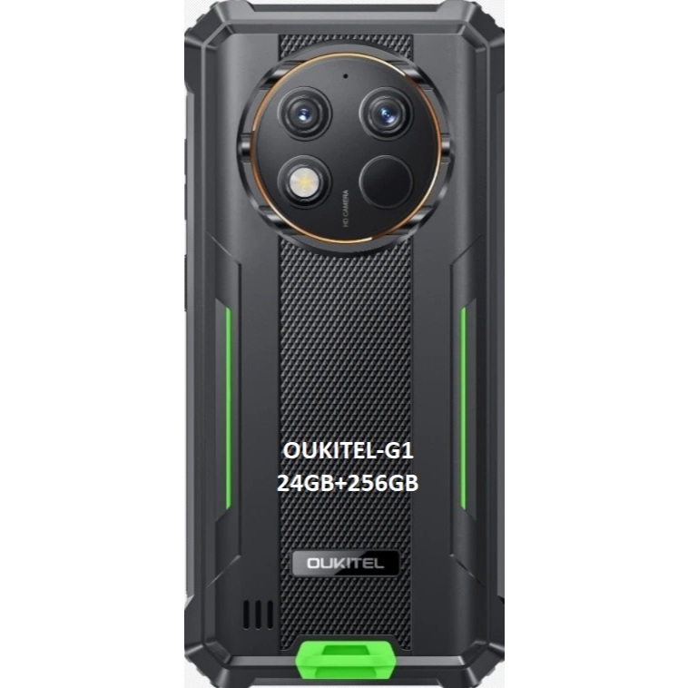 ( Doogee S41 MAX NÃO FABRICA MAIS)..Indicamos : OUKITEL G2 4gb+64gb ...